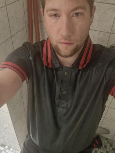 bockleder.de lederjeans, jeans leder, lederjeans deutschland