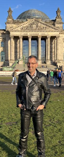 bockleder.de lederjeans, jeans leder, lederjeans deutschland